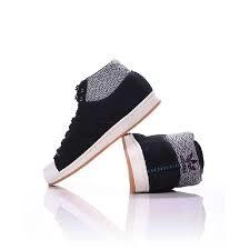 Adidas Pro Model Bt High Top Sneakers