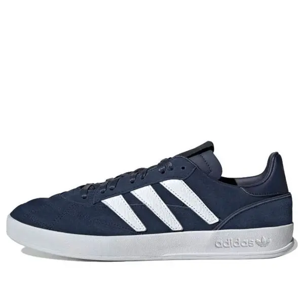 Adidas Sobakov P94 Sneakers