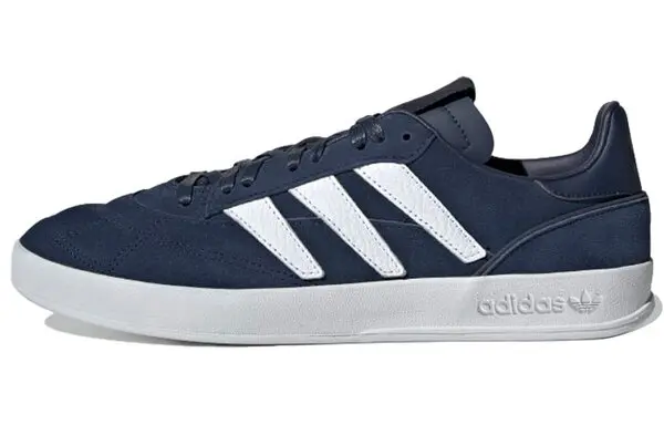 Adidas Sobakov P94 Sneakers