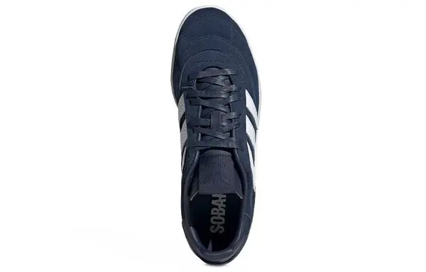 Adidas Sobakov P94 Sneakers
