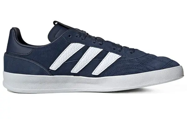 Adidas Sobakov P94 Sneakers - Blue