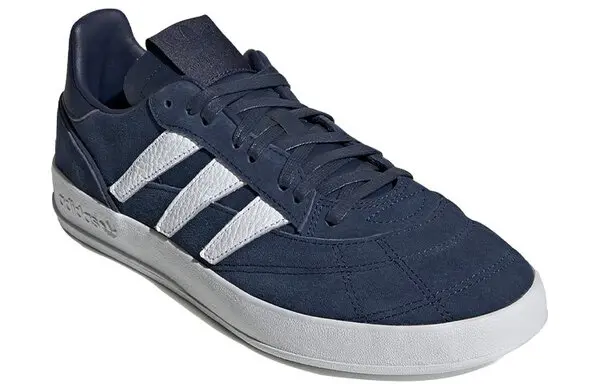 Adidas Sobakov P94 Sneakers - Blue