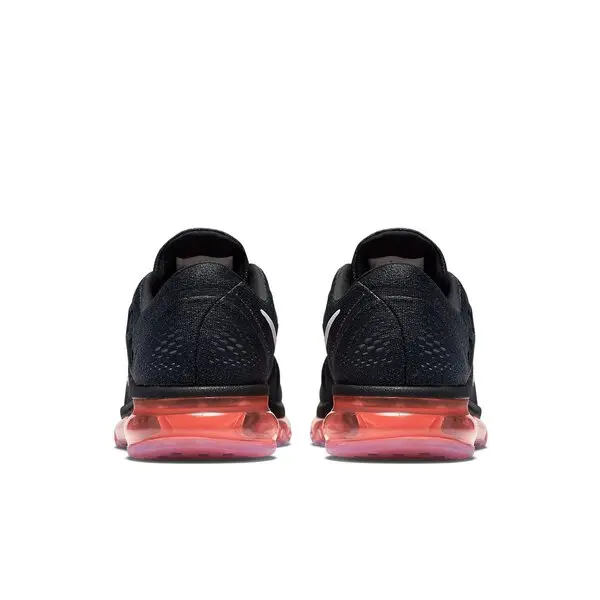Nike Max 2016 Sneakers - Black