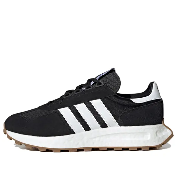 Adidas Retropy E5 Shoes