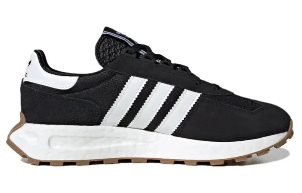 Adidas Retropy E5 Shoes