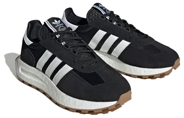Adidas Retropy E5 Shoes