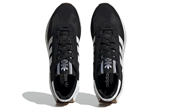 Adidas Retropy E5 Shoes