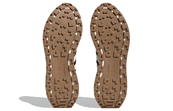 Adidas Retropy E5 Shoes