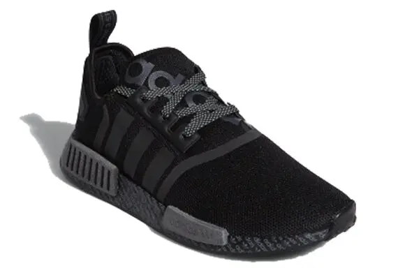 Adidas Nmd_r1 "print Boost