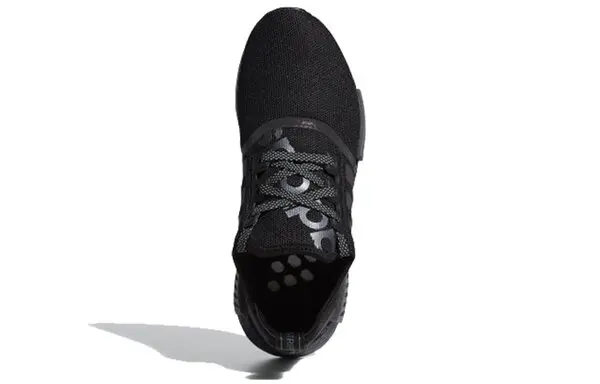Adidas Nmd_r1 "print Boost