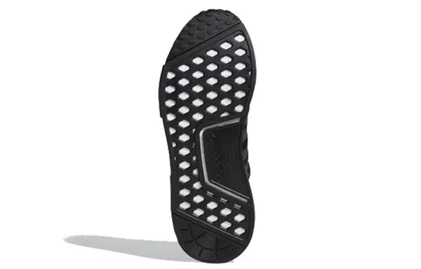 Adidas Nmd_r1 "print Boost