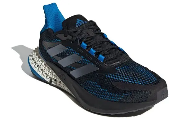 Adidas 4dfwd Pulse Sneakers