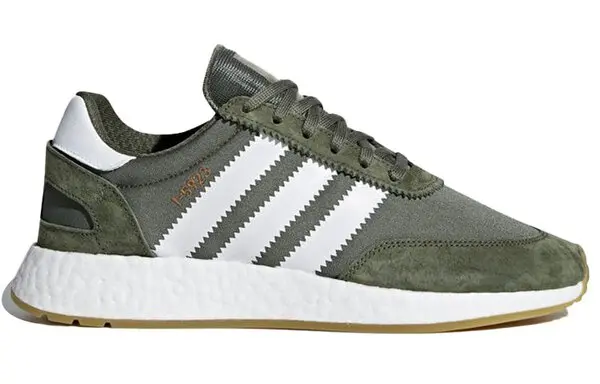 Adidas I-5923 Sneakers