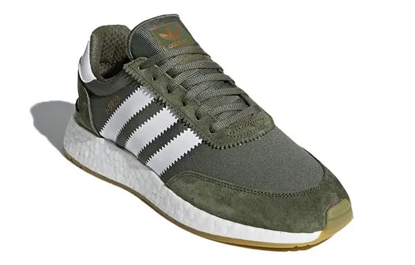 Adidas I-5923 Sneakers
