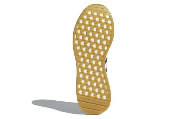 Adidas I-5923 Sneakers