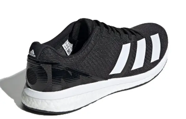 Adidas Adizero Boston Athletic Sneakers