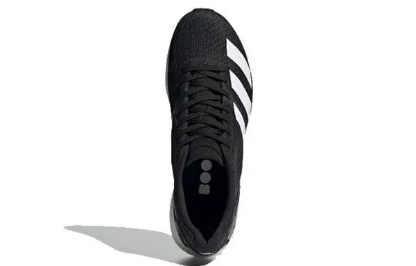 Adidas Adizero Boston Athletic Sneakers