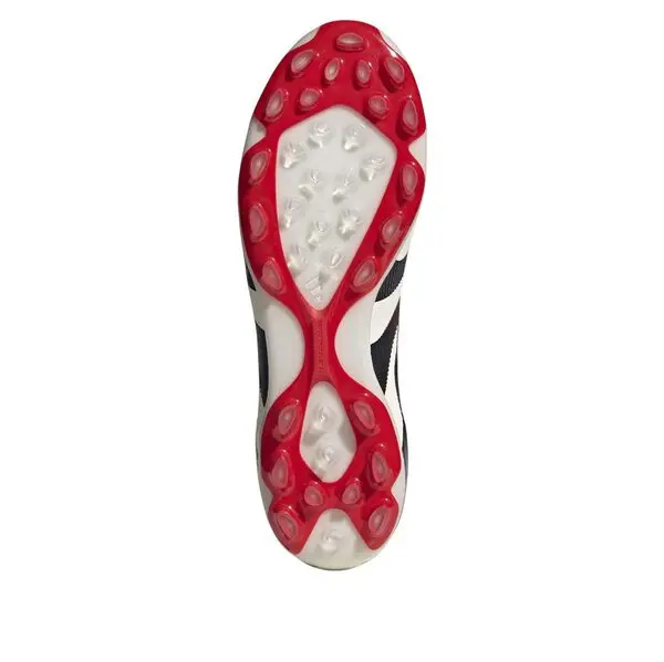 Adidas Predator Elite Ag Goal Hunter Pack Cleats