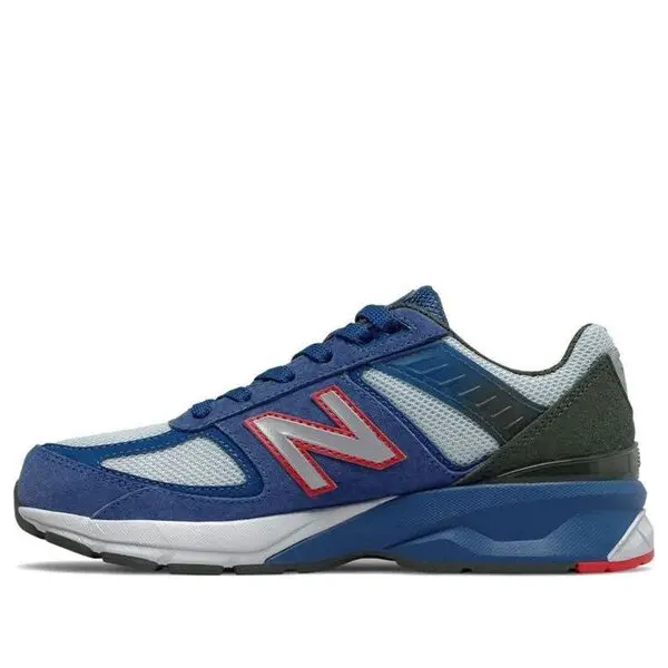 NEW BALANCE 990v5 'andromeda