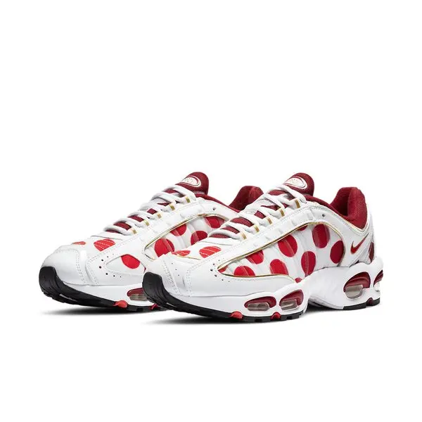 Nike Max Tailwind 4 "nippon" Sneakers