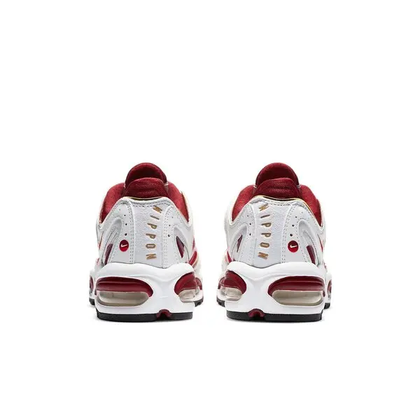 Nike Max Tailwind 4 "nippon" Sneakers