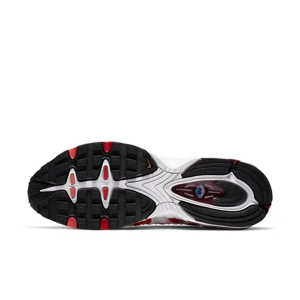 Nike Max Tailwind 4 "nippon" Sneakers
