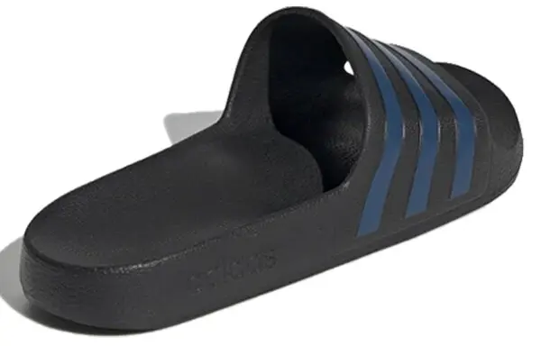 Adidas Adilette Aqua Slides