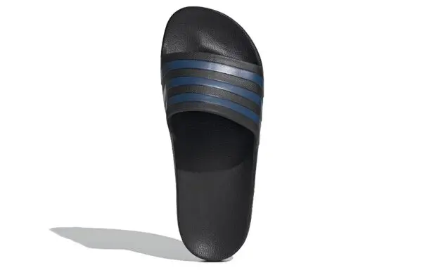 Adidas Adilette Aqua Slides