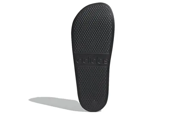 Adidas Adilette Aqua Slides