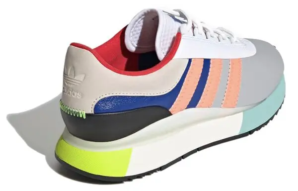 Adidas Sl Andridge
