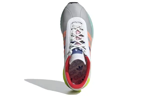 Adidas Sl Andridge