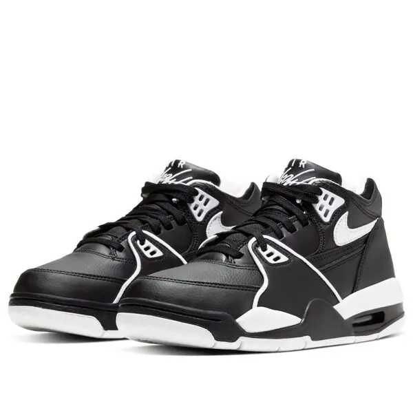 Nike Flight 89 Sneakers