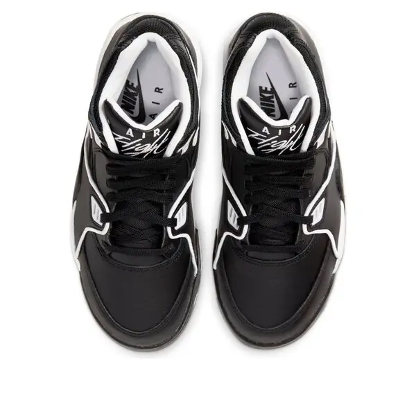Nike Flight 89 Sneakers