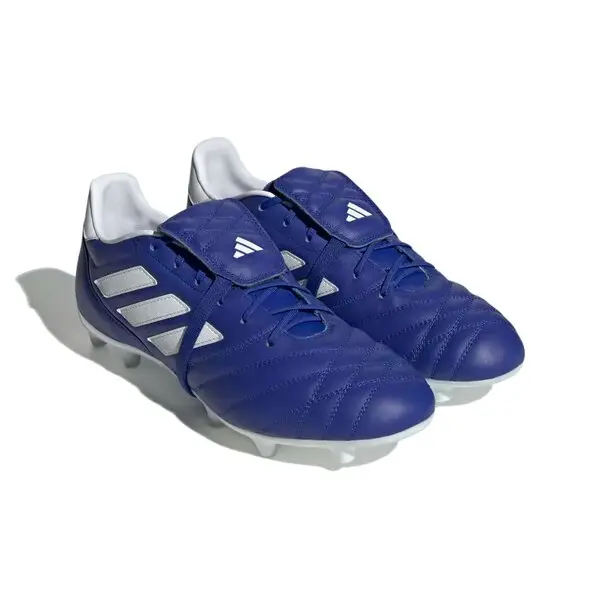 Adidas Copa Gloro Fg Football Boots
