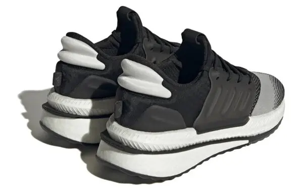 Adidas X_plrboost Sneakers - Cloud White/grey Five/core Black