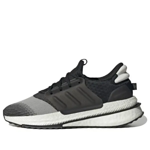 Adidas X_plrboost Sneakers - Cloud White/grey Five/core Black