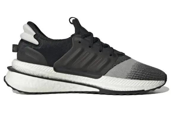 Adidas X_plrboost Sneakers - Cloud White/grey Five/core Black