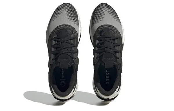 Adidas X_plrboost Sneakers - Cloud White/grey Five/core Black