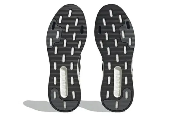 Adidas X_plrboost Sneakers - Cloud White/grey Five/core Black