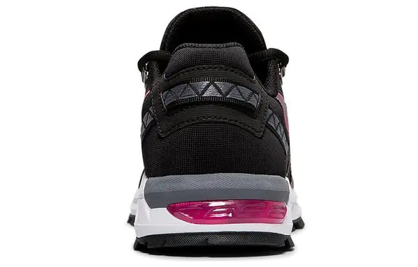 Asics Gel Citrek "vivid Pink" Sneakers