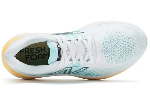 NEW BALANCE Fresh Foam X Vongo V5 Running Shoes