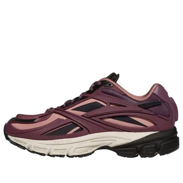 REEBOK Premier Road Modern Lt Sneakers - Hyper Plum