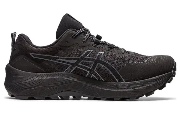 Asics Gel-trabuco 11 Gore-tex Trail Running Shoes