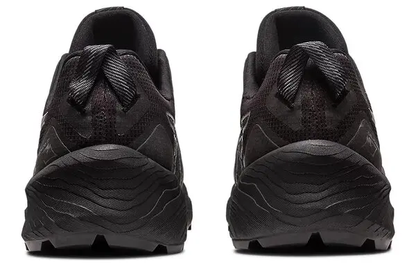 Asics Gel-trabuco 11 Gore-tex Trail Running Shoes