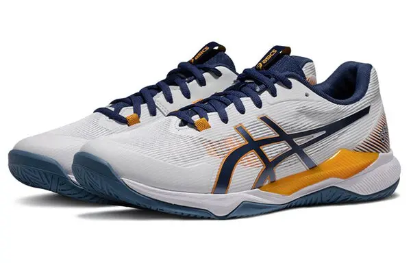 Asics Gel Tactic Performance Footwear