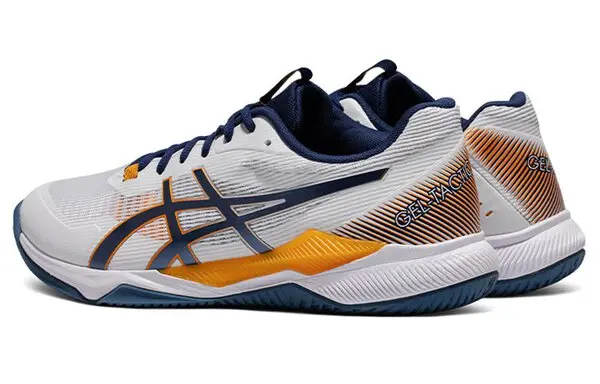 Asics Gel Tactic Performance Footwear