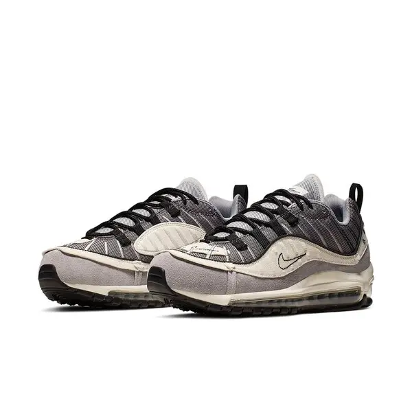 Nike Max 98 Se 'inside Out' Sneakers