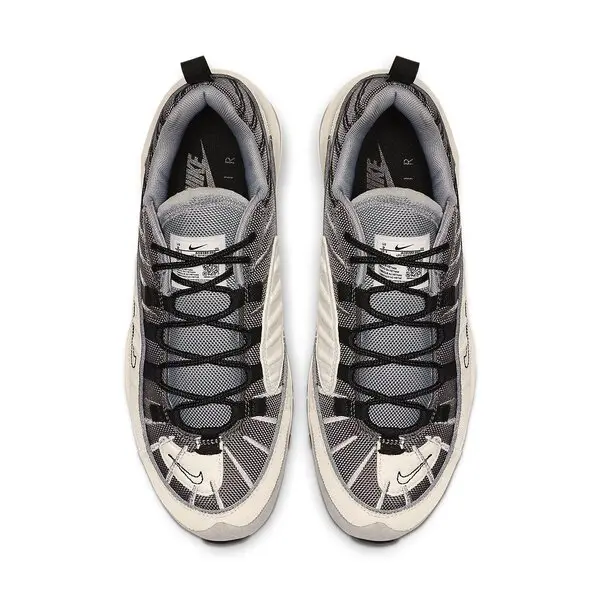 Nike Max 98 Se 'inside Out' Sneakers