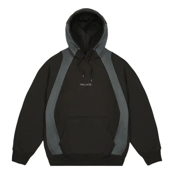 PALACE P-line Hoodie