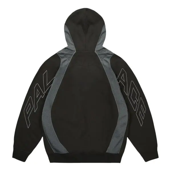 PALACE P-line Hoodie